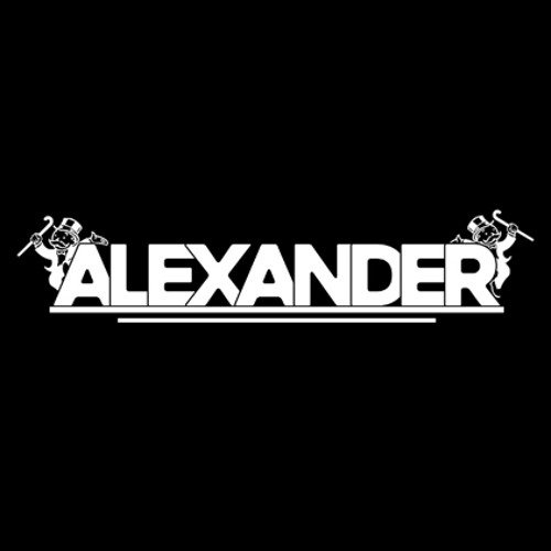 Stream Alexander DJ music | Listen to songs, albums, playlists for free ...