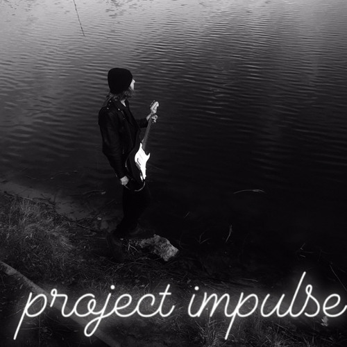 Stream Project Impulse (2022) music | Listen to songs, albums, playlists for free on SoundCloud