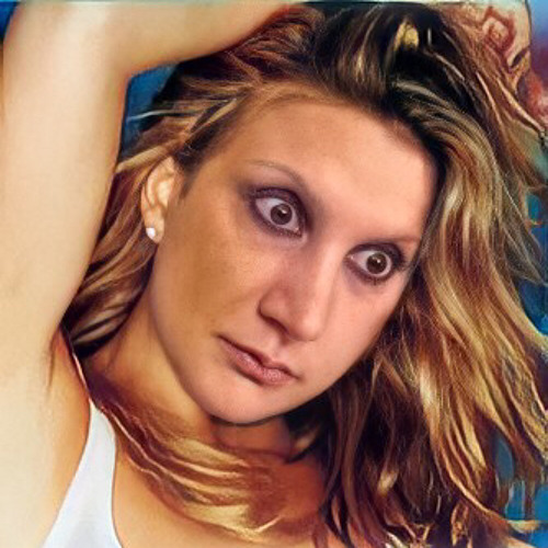 Stream Rachel Lester music | Listen to songs, albums, playlists for ...