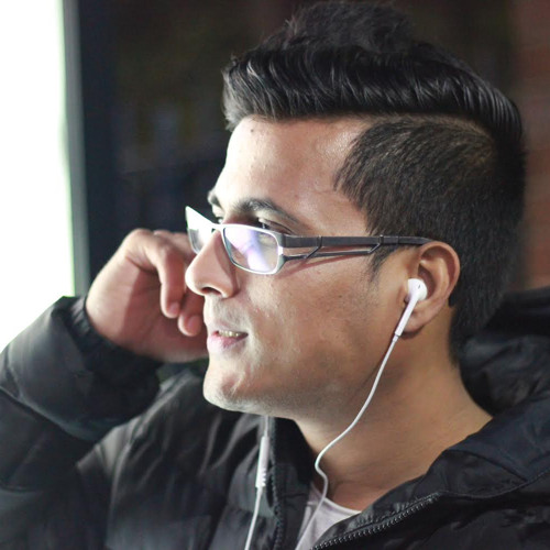 Stream Paras Pamsi :) music | Listen to songs, albums, playlists for ...