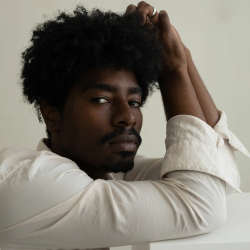 Stream Kameron Locke music | Listen to songs, albums, playlists for free on SoundCloud