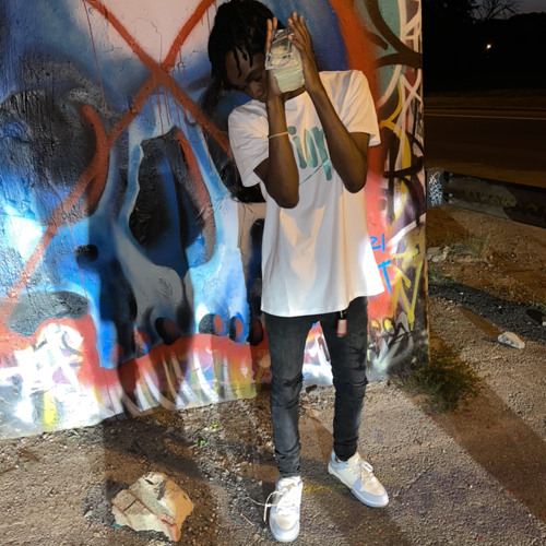 Stream Reemoo music | Listen to songs, albums, playlists for free on ...