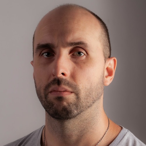 Stream Marcos Edwards music | Listen to songs, albums, playlists for ...