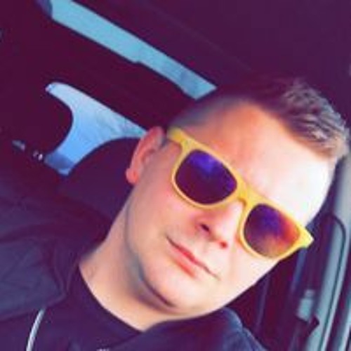 Stream Karol Rokicki Roki'x music | Listen to songs, albums, playlists ...