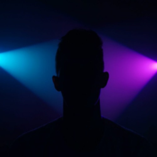 Stream Tymy music | Listen to songs, albums, playlists for free on ...