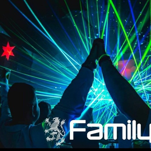 Stream ROY FAGAN music | Listen to songs, albums, playlists for free on ...