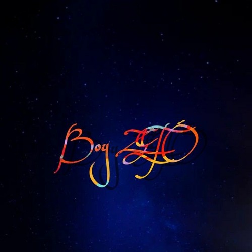 Stream Boy ZETÓ music | Listen to songs, albums, playlists for free on ...