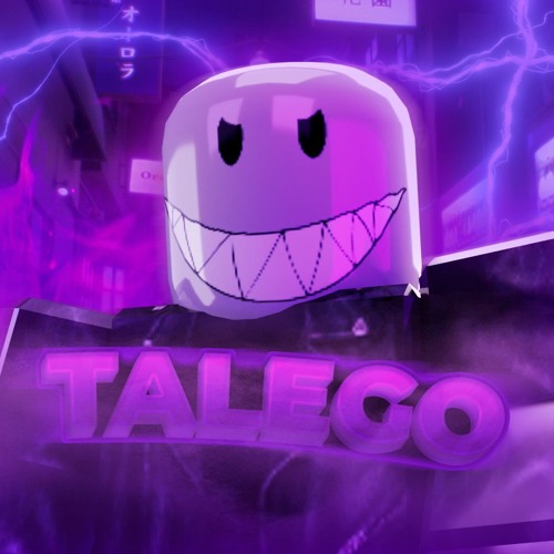 Stream Talego music | Listen to songs, albums, playlists for free on ...