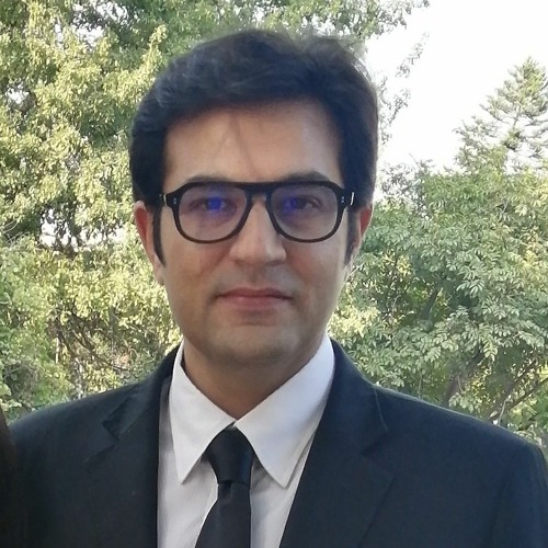 Stream Raja Jibran Tariq Ali music | Listen to songs, albums, playlists ...