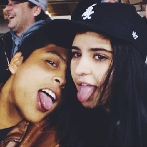 Stream APE JOHNSON music | Listen to songs, albums, playlists for free ...