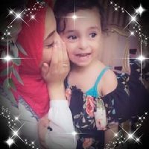 Stream Salma Zaki music | Listen to songs, albums, playlists for free ...