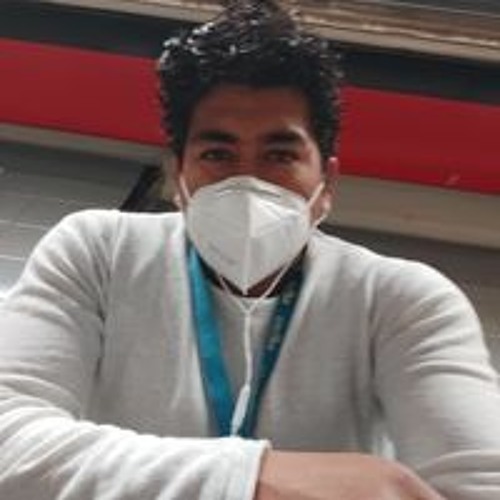 Stream Kael Ian Alayo Quiroz music | Listen to songs, albums, playlists ...