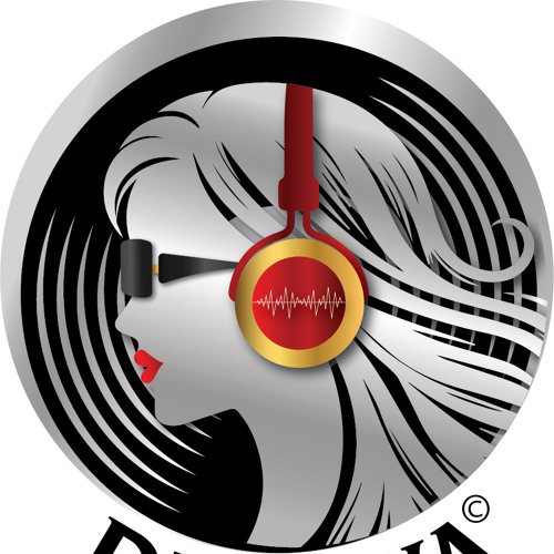 Stream DJ Zoya music | Listen to songs, albums, playlists for free on ...