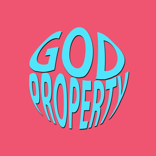Stream God Property Recs music | Listen to songs, albums, playlists for ...