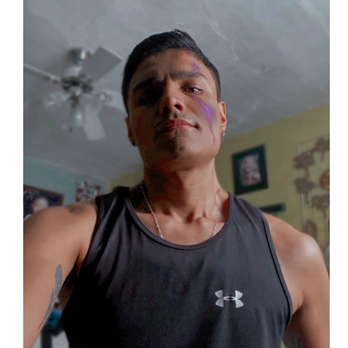 Stream Addrian Rod music | Listen to songs, albums, playlists for free ...