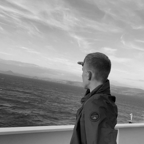 Stream Jake Pollock music | Listen to songs, albums, playlists for free ...