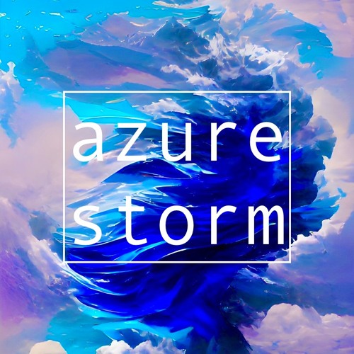 Stream Alien Tongue (SFX) by Azure Storm | Listen online for free on ...