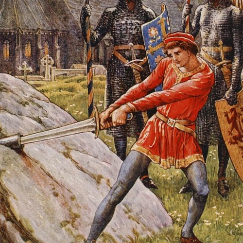 Stream Ramenstar The Rapper ( Rap Game Royalty ) age 29 music | Listen to songs, albums ...