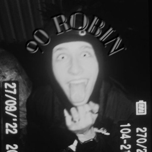 Stream 90 Robin music | Listen to songs, albums, playlists for free on ...