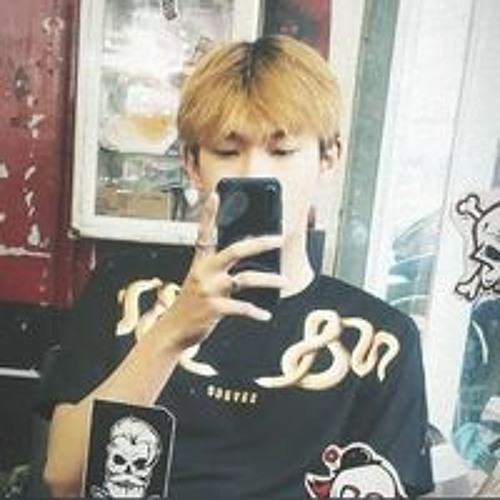 Stream [Live] -Ba Da Bum- - Bray Rap Cực Da Diết Trên Nền Nhạc Piano ...