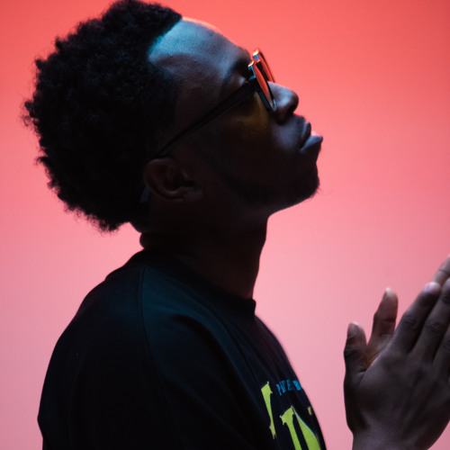 Stream Skeete music | Listen to songs, albums, playlists for free on ...