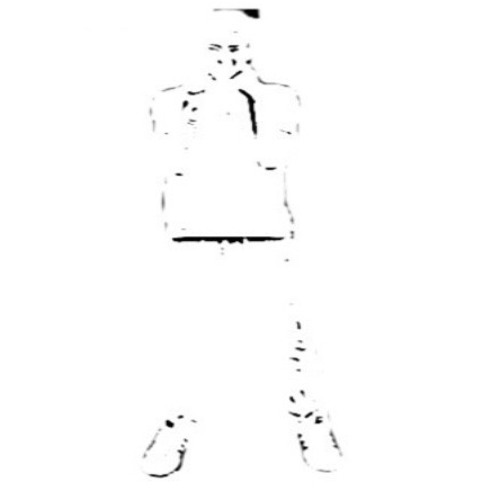 Stream Shaw T. Slim music | Listen to songs, albums, playlists for free ...