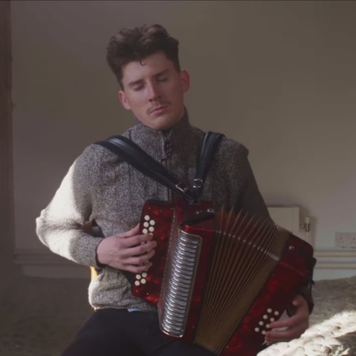 Stream Conor Connolly Music music | Listen to songs, albums, playlists ...