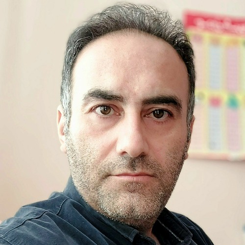 Stream Ali Badr music | Listen to songs, albums, playlists for free on ...