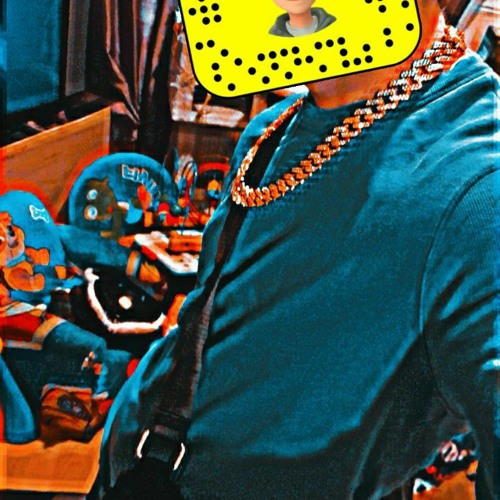 Stream adam 44 music | Listen to songs, albums, playlists for free on ...