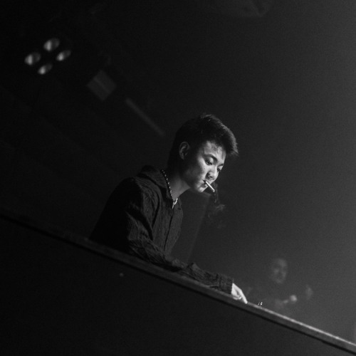 Stream TayZ music | Listen to songs, albums, playlists for free on ...