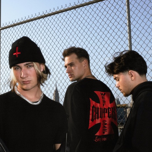 Stream LE YORA music | Listen to songs, albums, playlists for free on ...