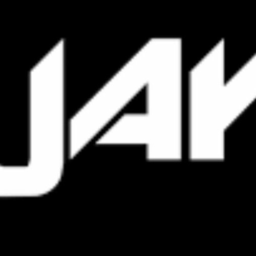 Stream jayc music | Listen to songs, albums, playlists for free on ...