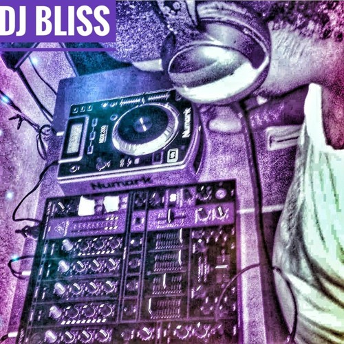 Stream Dj Bliss (SA) music | Listen to songs, albums, playlists for ...