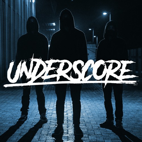 Stream Underscore music | Listen to songs, albums, playlists for free ...