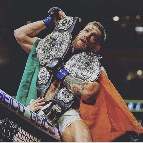 Stream Danny Mullane music | Listen to songs, albums, playlists for ...