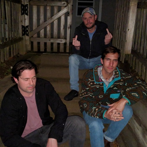 Stream Cold Cuts music | Listen to songs, albums, playlists for free on ...