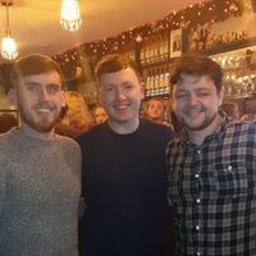 Stream Ciaran Deane music | Listen to songs, albums, playlists for free ...