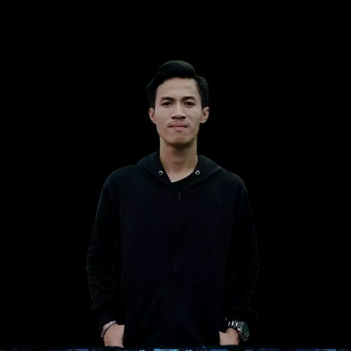 Stream DJ•AF™ music | Listen to songs, albums, playlists for free on ...