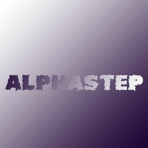 Stream Alphastep music | Listen to songs, albums, playlists for free on ...