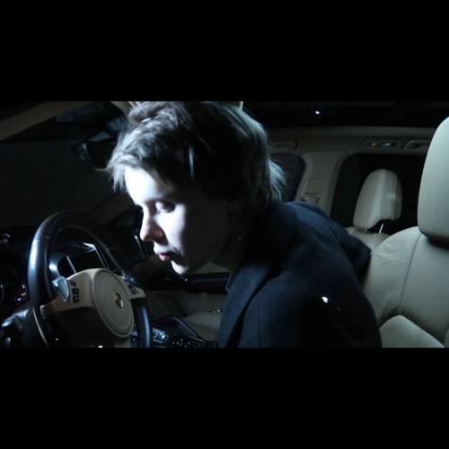 Stream gentle gentle music | Listen to songs, albums, playlists for ...