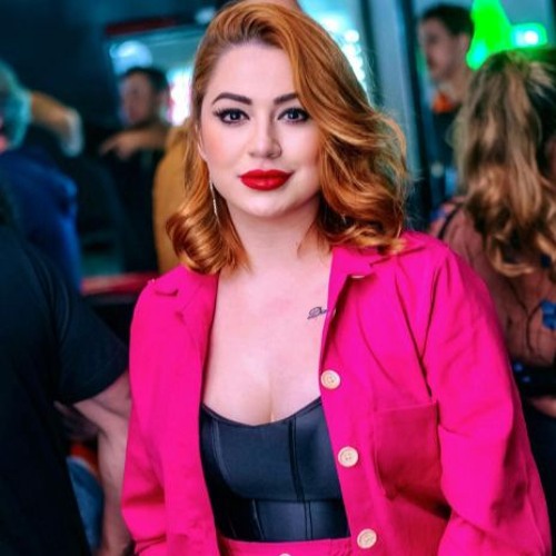 Stream jessica becker music | Listen to songs, albums, playlists for ...