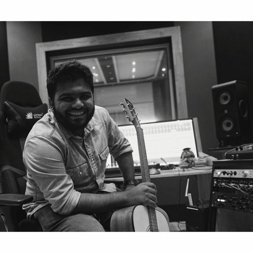 Stream Emil 18 by Emil Varghese | Listen online for free on SoundCloud