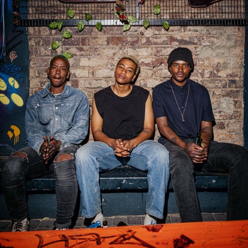 Stream Twenty One Children music | Listen to songs, albums, playlists ...