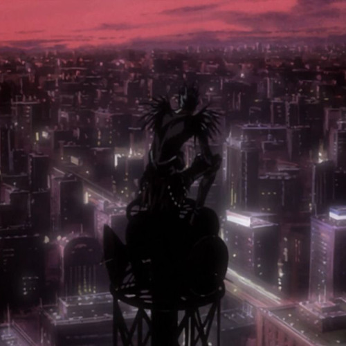 Stream axxturel music | Listen to songs, albums, playlists for free on ...