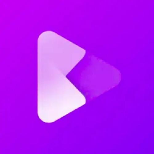 Stream BFlix | Listen to podcast episodes online for free on SoundCloud