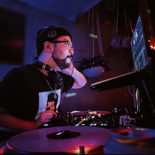 Stream Tom Major music | Listen to songs, albums, playlists for free on ...