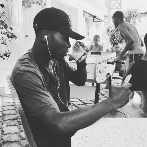 Stream Jason Tayuri music | Listen to songs, albums, playlists for free ...