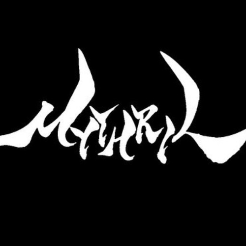 Stream Mythril music | Listen to songs, albums, playlists for free on ...