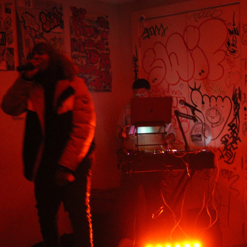 Stream JUI2EMAN WOP music | Listen to songs, albums, playlists for free ...