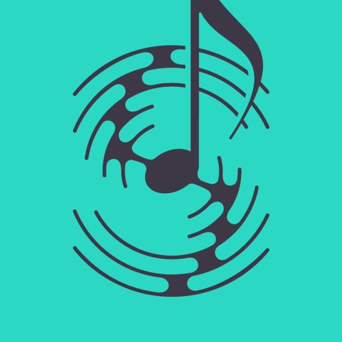 Stream 02-El Gran Orinador - Amy Denio by Seattle Composers Alliance ...